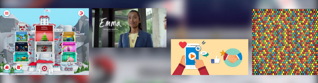 Gamification in Marketing - The Best Ad Games ever!