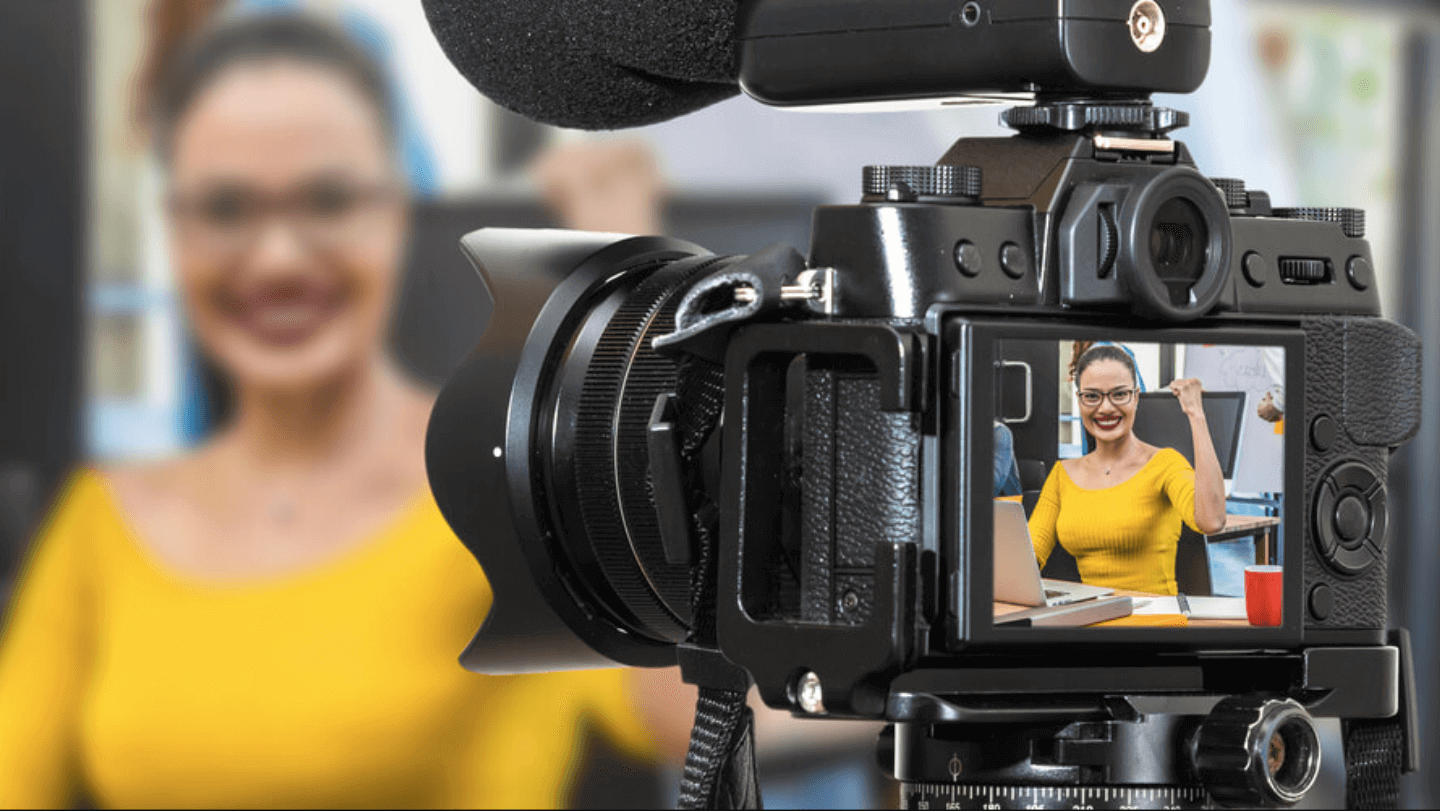 The knack of making a prolific commercial video | Pixelsutra